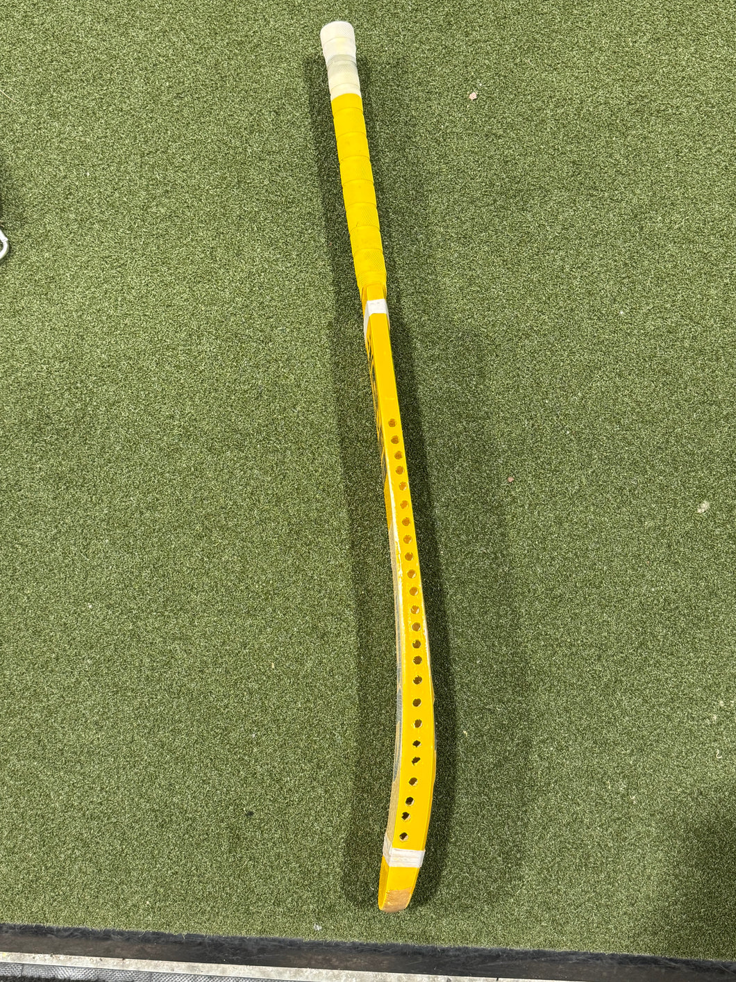 JD sports Tape Ball Wide Cricket Bat - TM edition – StarSportsUS