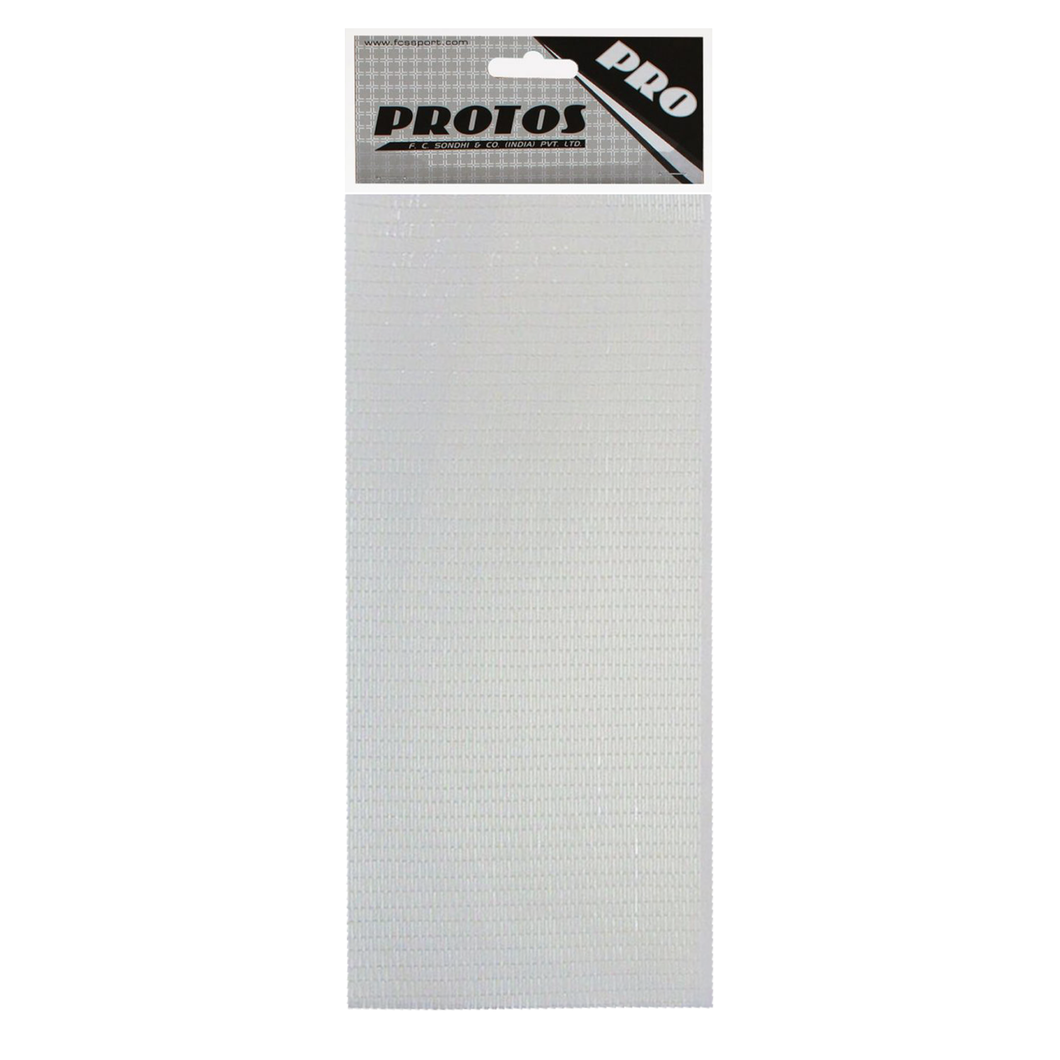 Protos Glass Fiber Cricket BatFace – StarSportsUS