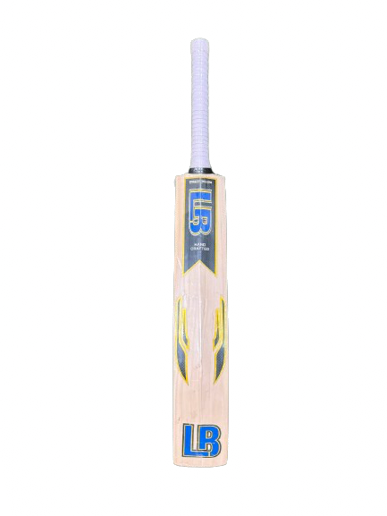 LB Reserve Edition High end Serbian/ Kashmir Willow Cricket Bat ...