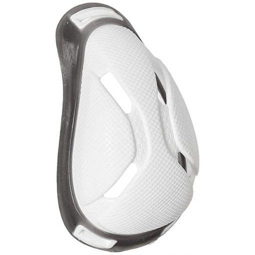 SG ACE Cricket Abdo Guard – StarSportsUS
