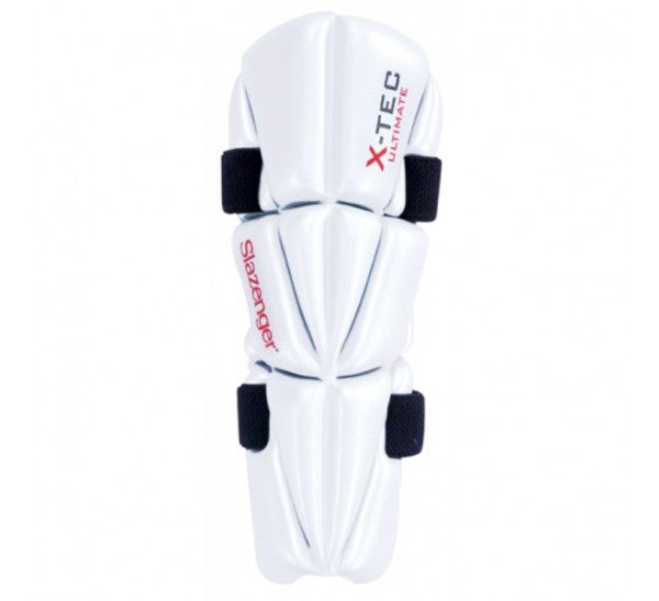 Slazenger X-Tec Ultimate Cricket Arm Guard – StarSportsUS