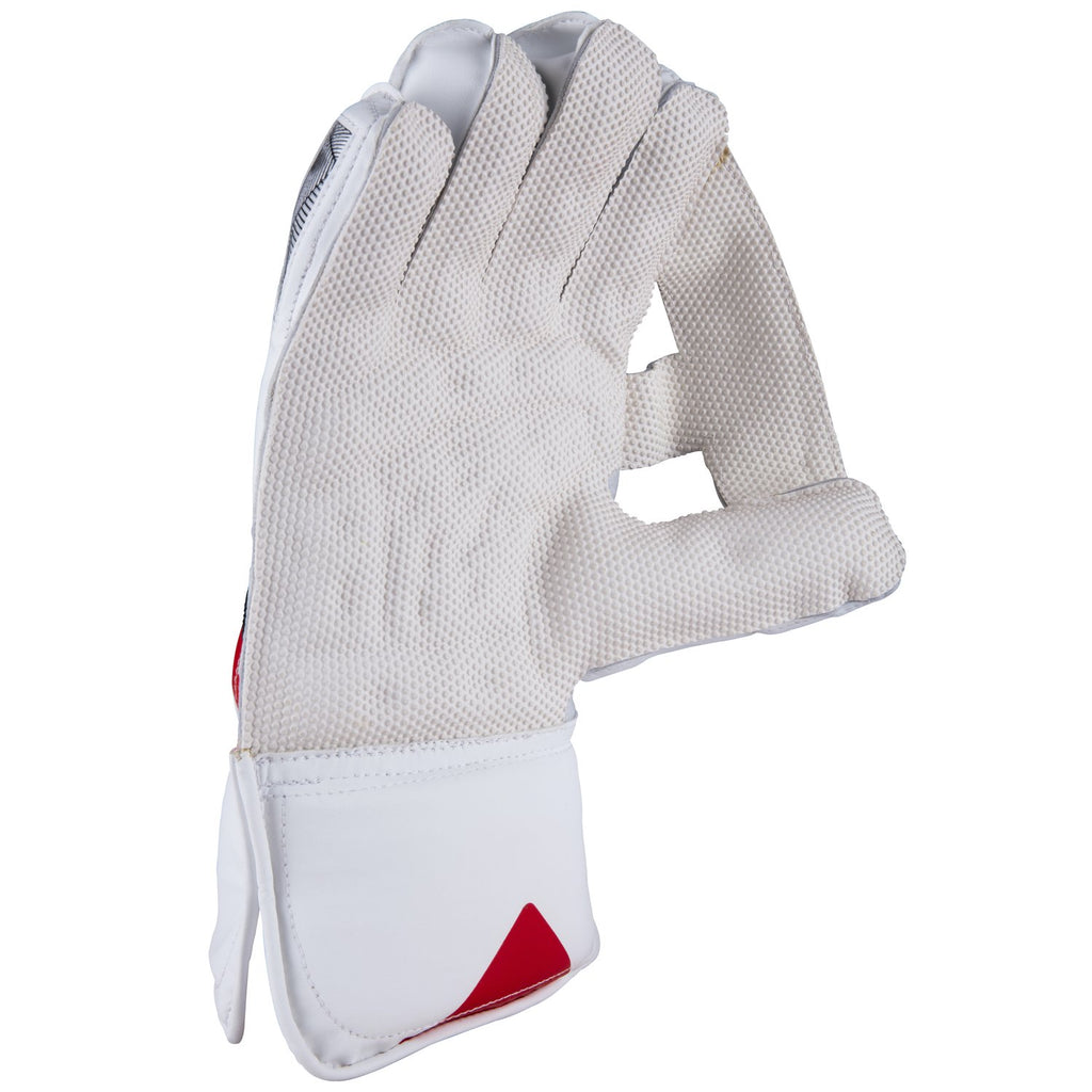 Gray Nicolls GN500 Wicket Keeping Glove – StarSportsUS