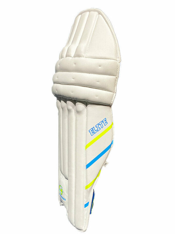 cricket batting guards