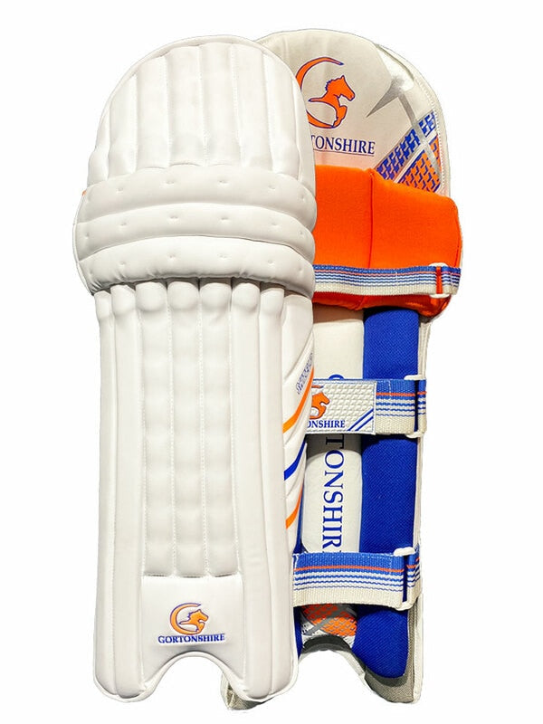 cricket batting guards