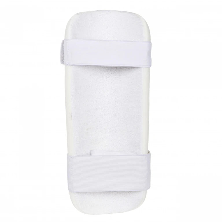 SG Litevate Cricket Arm/ Elbow Guard – StarSportsUS