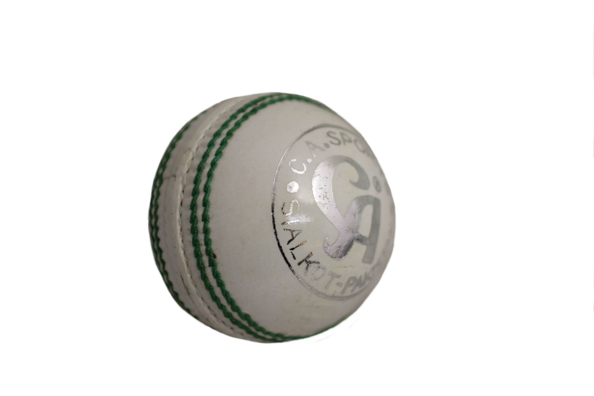 CA SPORTS BALL CA ATTACK Red – StarSportsUS