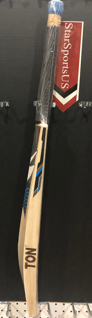SS Finisher Elite English Willow Cricket Bat – StarSportsUS