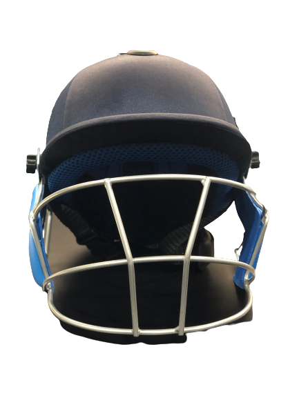 Graddige County Cricket Helmet – StarSportsUS