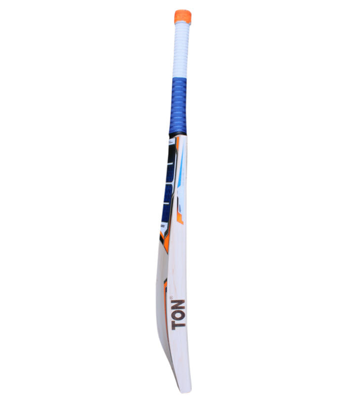 SS Master 1500 English Willow Cricket Bat – StarSportsUS