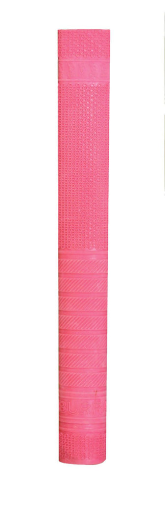 KOOKABURRA BAT RUBBER GRIP MAX MONO – StarSportsUS