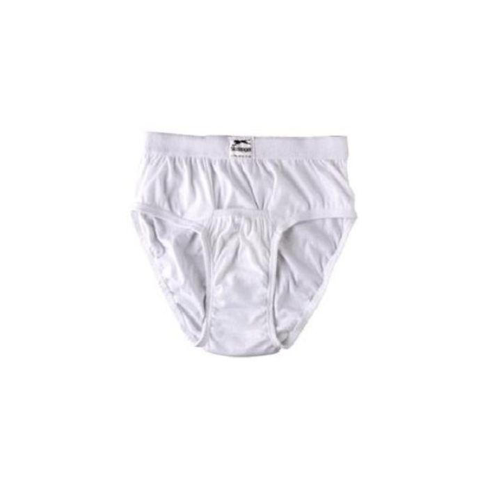 Slazenger Pro Cricket Jock Brief – StarSportsUS